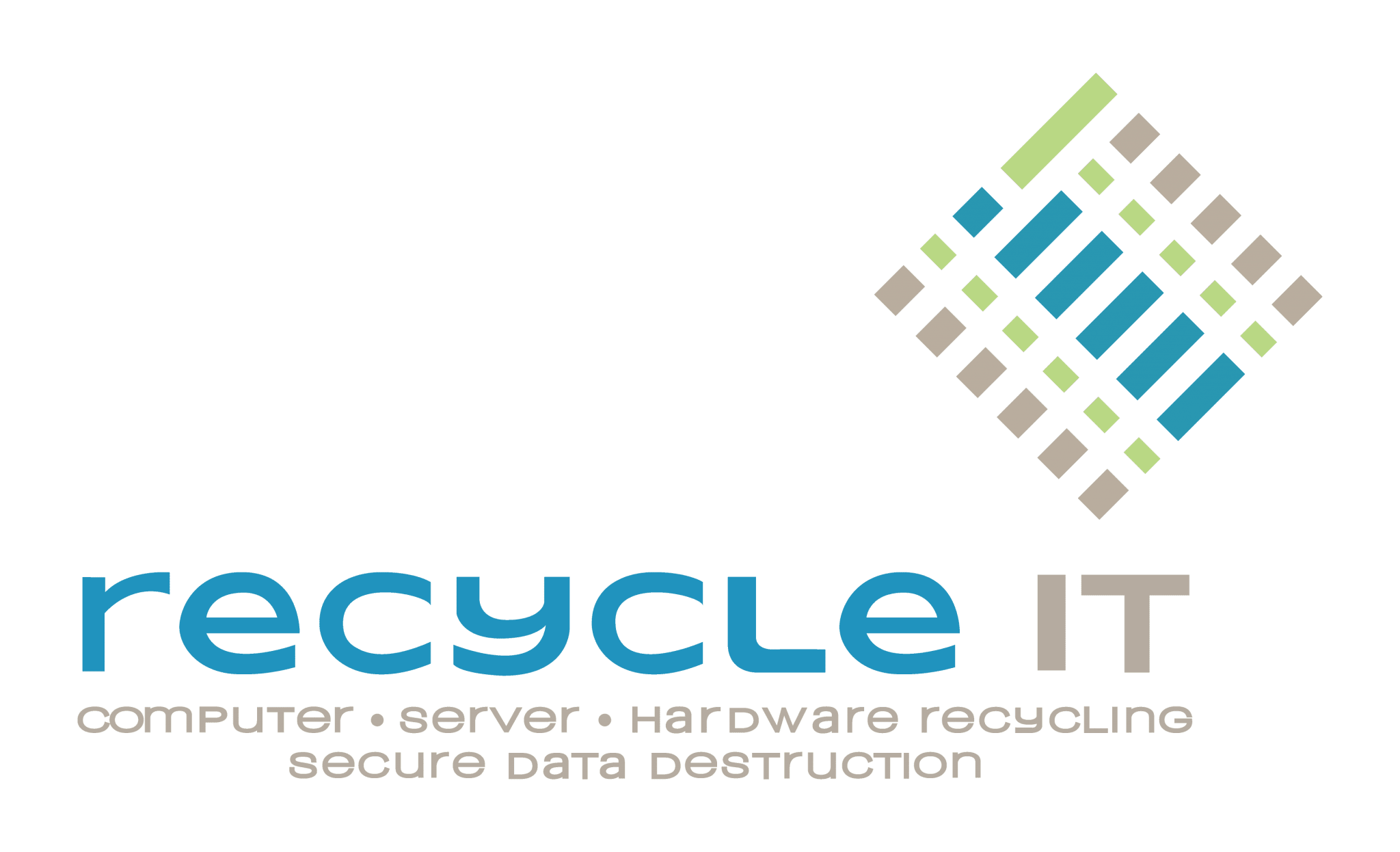 Recycling IT Equipment: 5 Effective Solutions for E-Waste